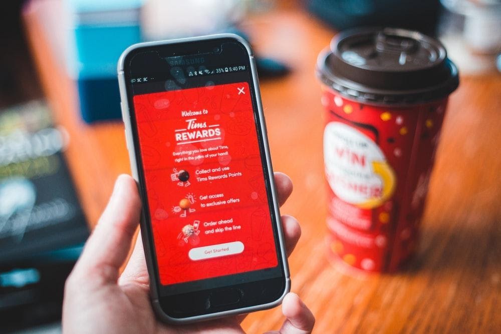 7 Types Of Rich Media Ads That Can Attract More Eyeballs Airtory Blog